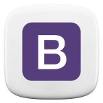 Cybergys- Website Design & Development Company in Kolkata, India